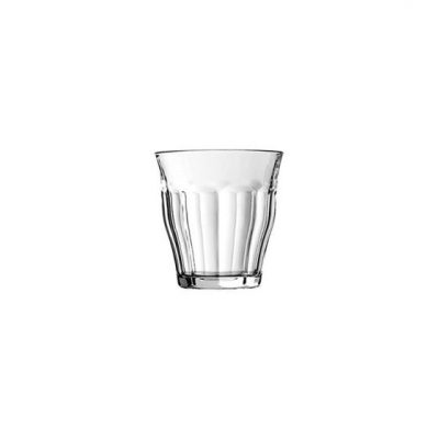 Buy Piccolo Glass – Picardie Tumbler 90ml