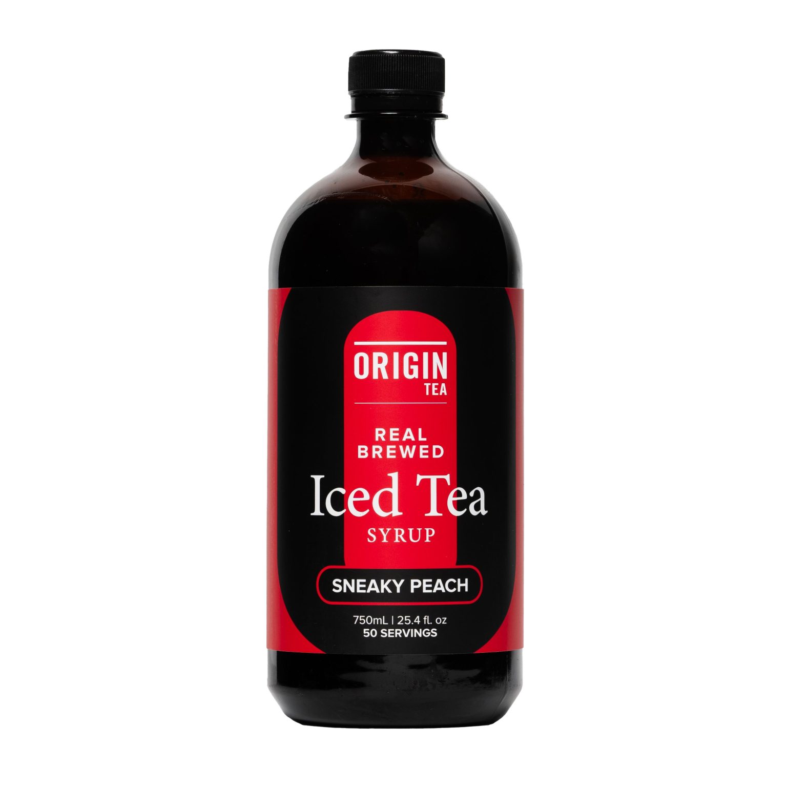 Shop the Best Coffee in Brisbane, Blends & Equipment - Elixir Coffee