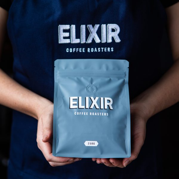 Coffee Archives - Elixir Coffee