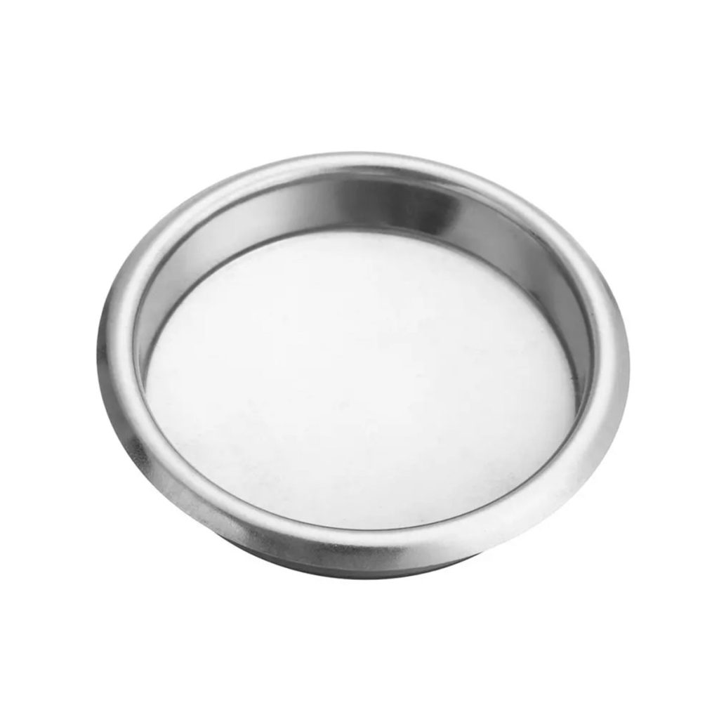 Shop the Best Coffee in Brisbane, Blends & Equipment - Elixir Coffee