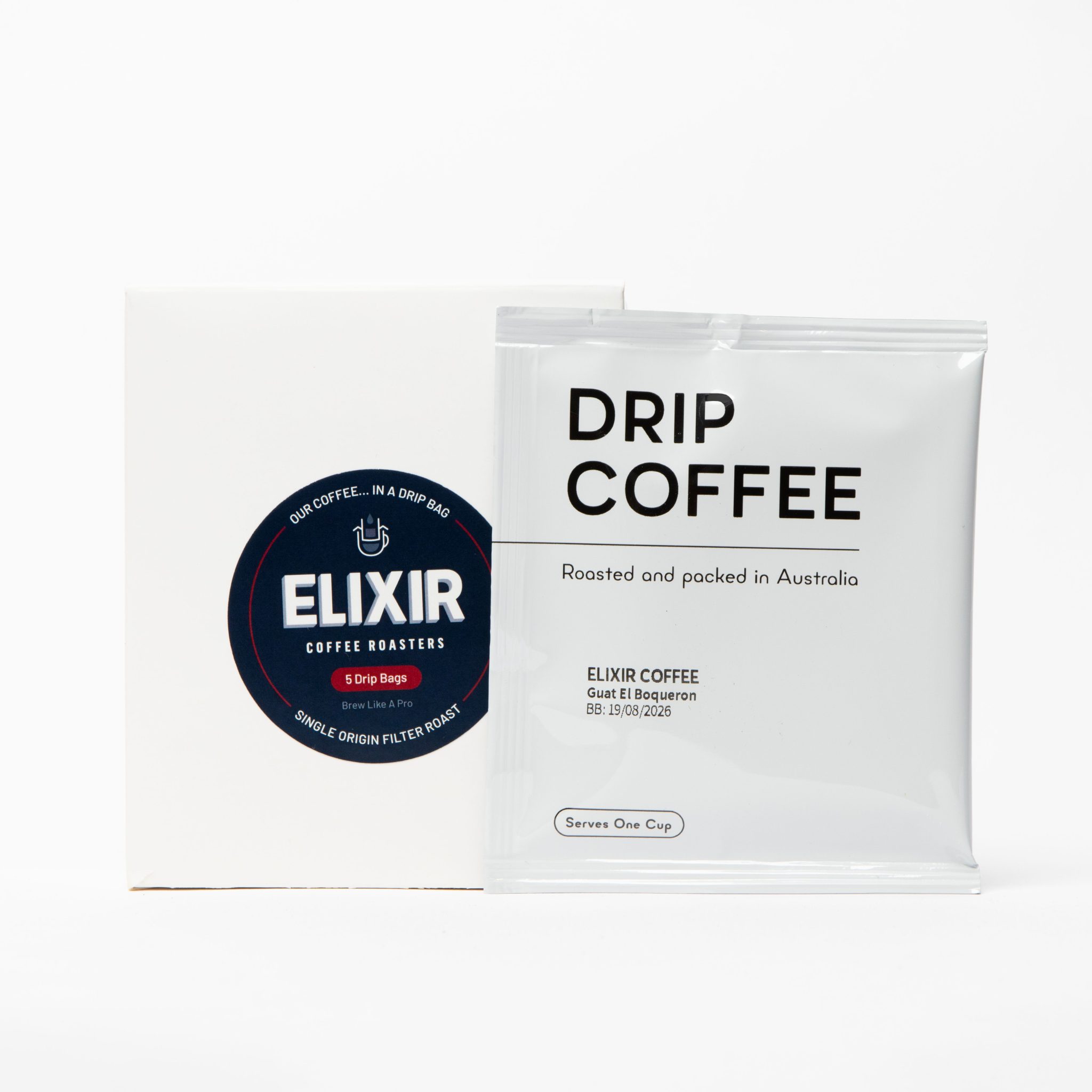 Coffee Archives - Elixir Coffee