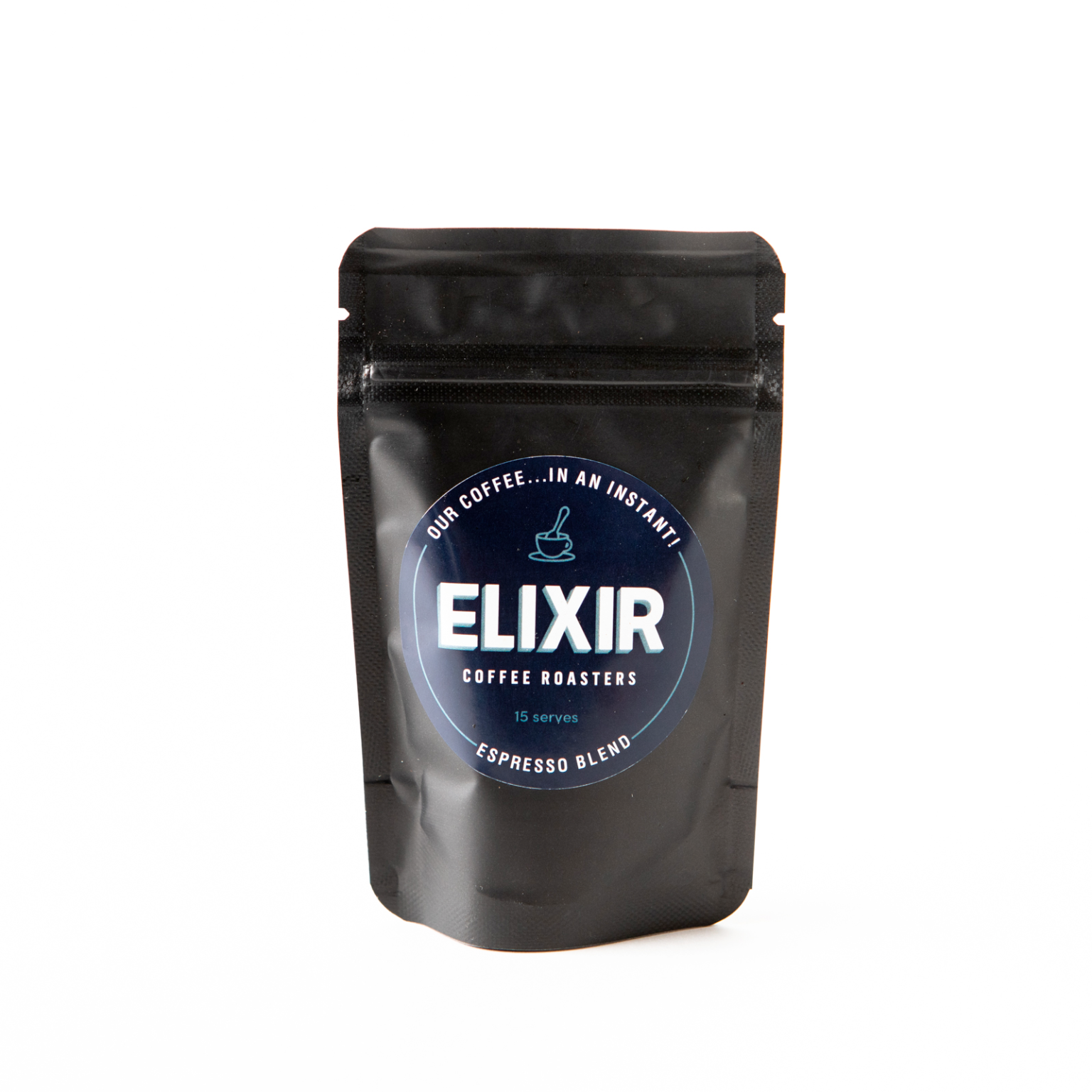 Coffee Archives - Elixir Coffee